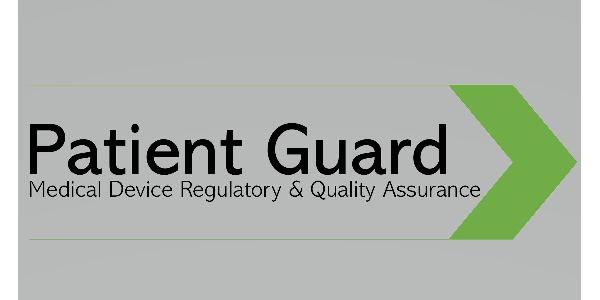 Our Supporters - The Worshipful Company of Spectacle Makers